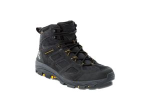 4064993754919 - Vojo 3 Texapore Mid Herren Wanderschuhe