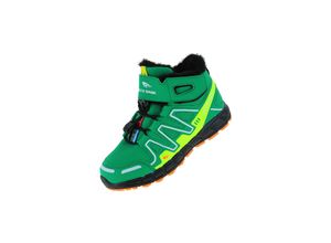 4251900226885 - Planets 897 Winterschuhe Kinder