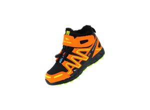 4251900226724 - Planets 834 Winterschuhe Kinder