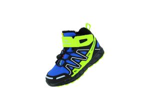 4251900226649 - Planets 830 Winterschuhe Kinder