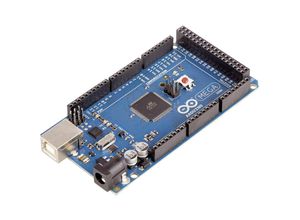 7630049200067 - A000067 Board Mega 2560 Core - Arduino