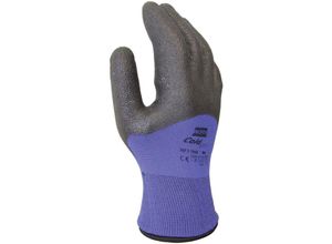 8713223188975 - North - Cold Grip NF11HD-9 Nylon Arbeitshandschuh Größe (Handschuhe) 9 l en 420 en 388 en 511 1 p