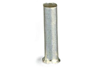 4017332277617 - 216-101 Aderendhülse 050 mm² Unisoliert Metall 1000 St - Wago