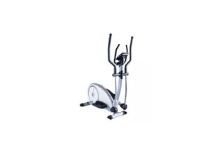 4711542957597 - Fitness Crosstrainer Syros Pro