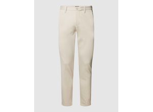 5714515191874 - Chino mit Stretch-Anteil