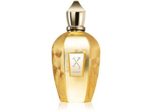 8033488159016 - XERJOFF Collections V-Collection Accento Overdose Eau de Parfum Spray 100 ml