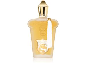 8033488151652 - XERJOFF Casamorati Unisexdüfte Dama Bianca Eau de Parfum Spray 100 ml