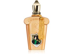 8033488153595 - XERJOFF Casamorati Unisexdüfte Lira Eau de Parfum Spray 100 ml