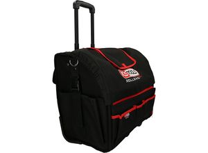 4042146613627 - Kstools - ks tools rollbag Universal-Werkzeugtasche xl mit Teleskop-Trolly