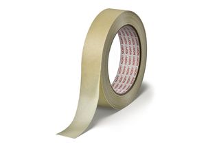 4005802066830 - Allzweckkreppband NOPI® 4349 VE 72 Rollen Bandbreite 25 mm