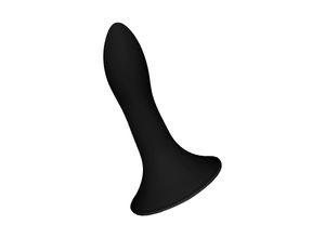 8719632677895 - Premium Silicone Dildo 13 cm