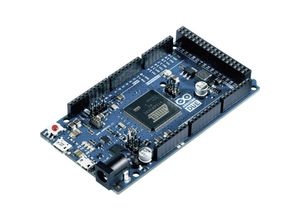 7630049200487 - Arduino® Board Due Core