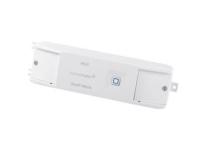 4047976547616 - Homematic IP Smart Home Universalaktor – 0-10 V HmIP-WUA