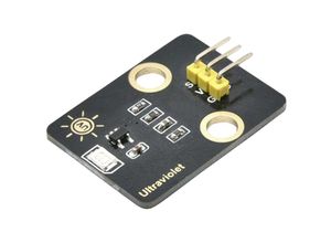 4064161241449 - ME709 Sensor-Modul ME709 - Iduino