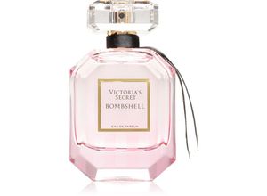 2495163000055 - Victorias Secret Bombshell EDP für Damen 50 ml