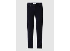 4064498087390 - Straight Fit Jeans mit Stretch-Anteil Modell Cadiz