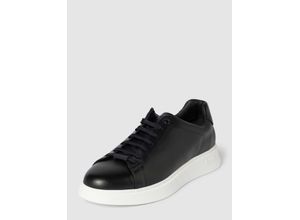 4063538998344 - Sneaker mit Label-Details Modell Bulton