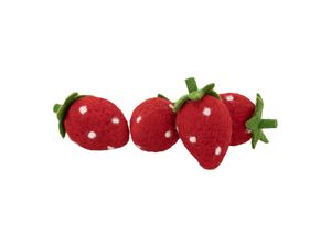 4058896332756 - Erdbeeren 10 cm