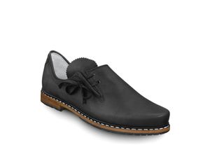 4033157996472 - Thiersee Herren Haferlschuhe