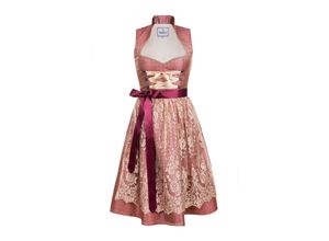 4260555393019 - Midi Dirndl 2-teilig Diana