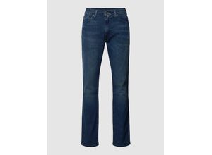 5401128023172 - Straight Leg Jeans im 5-Pocket-Design Modell 511 JUST ONE MORE