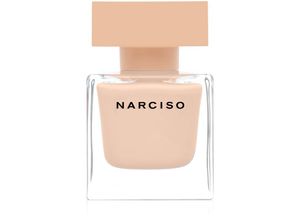 3423478840355 - - Narciso Poudrée - Holzig-florales Und Pudriges Eau De Parfum - Vaporisateur 30 Ml