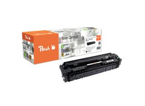 7640460544114 - H415A Tonermodul bk ersetzt HP No 415A W2030A für zB HP Color LaserJet Enterprise MFP M 480 f HP Color LaserJet Pro MFP M 479 fdw (wiederaufbereitet)