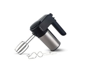 4047125743272 - Handmixer mit Schneebesen und Knethaken