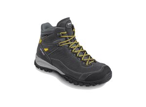 4056284605550 - SALO MID GTX Herren Wanderschuhe