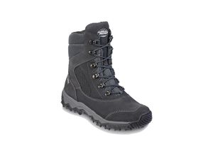 4056284624995 - Ischgl GTX Damen Schnürstiefel