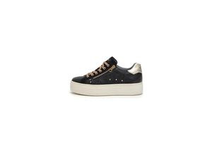 8051572542162 - Damen Sneaker