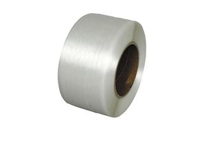 4030198305164 - Kompositband für Bandabroller Kern-Ø 200 mm Bandbreite 19 mm VE 2 Stk ratioform