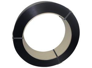 4030198303689 - PP-Band für Bandabroller Kern-Ø 406 mm für hohe Anforderungen Bandbreite 13 mm