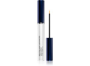 0810047210047 - Revitalash Augenpflege - RevitaLash® ADVANCED Eyelash Conditioner - in - Augenpflege für Damen