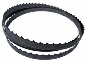 4260537612695 - Sägeband 34mm für Blockbandsäge BBSW-750 und BBSW-750G