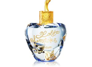 3760269840355 - Le Parfum EDP für Damen 50 ml