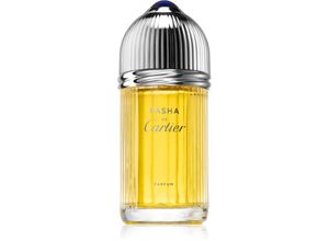 3432240504197 - Herrendüfte Pasha de Parfum 100 ml