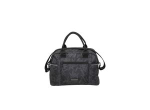 8714827984048 - Radtasche Bari Bamboo black