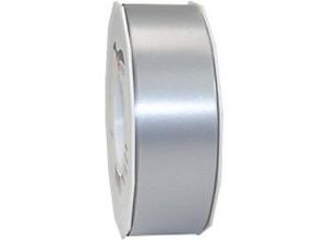 4009236504173 - PRAESENT Ringelband 1874099-631 Silber 40 mm x 91 m 3 Stück