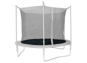 4009197571504 - Sprungtuch für Ø 305cm Trampolin