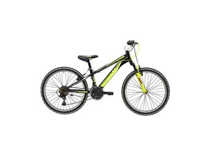 8056746000288 - Adriatica Mountainbike 24 Zoll Rock