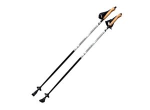 4009197512804 - Walking Sticks Carbon 105 cm