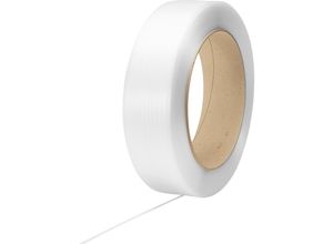 4251924735677 - Premium PP-Umreifungsband EverStrap® terra Bandlänge 2000 m Bandbreite 127 mm