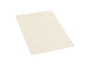 4251924707896 - Seidenpapier terra LxB 750 mm x 500 mm VE 330 Stk natur ab 10 VE