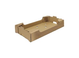 4251924719943 - Stecksteige 2-wellig Innenmaße 575 x 372 x 97 mm ab 100 Stk ratioform