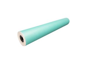 4251924708664 - Seidenpapier terra LxB 100 m x 750 mm blau ab 10 Stk