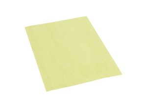 4251924707902 - Seidenpapier terra LxB 750 mm x 500 mm VE 330 Stk grün ab 10 VE