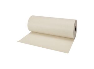 8057714360731 - Graspapier-Packpapier TERRA auf Rolle grüngrau 80 g m² LxB 100 m x 500 mm ab 20 Stk