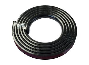 4251182800919 - SHG - 538332 Knuffi® Eckenschutz Typ a 1 Rolle à 5 m