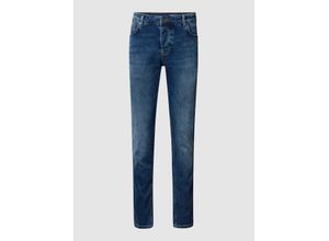 4062448889162 - Slim Fit Jeans mit Stretch-Anteil